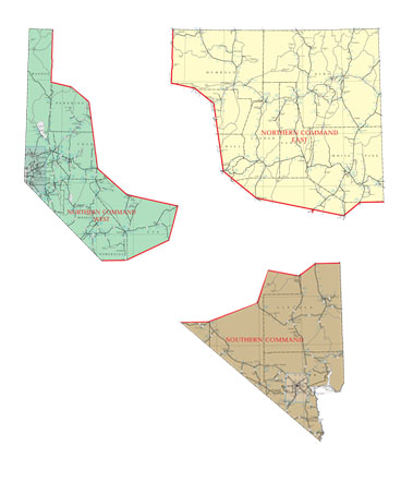 Crash Report Request